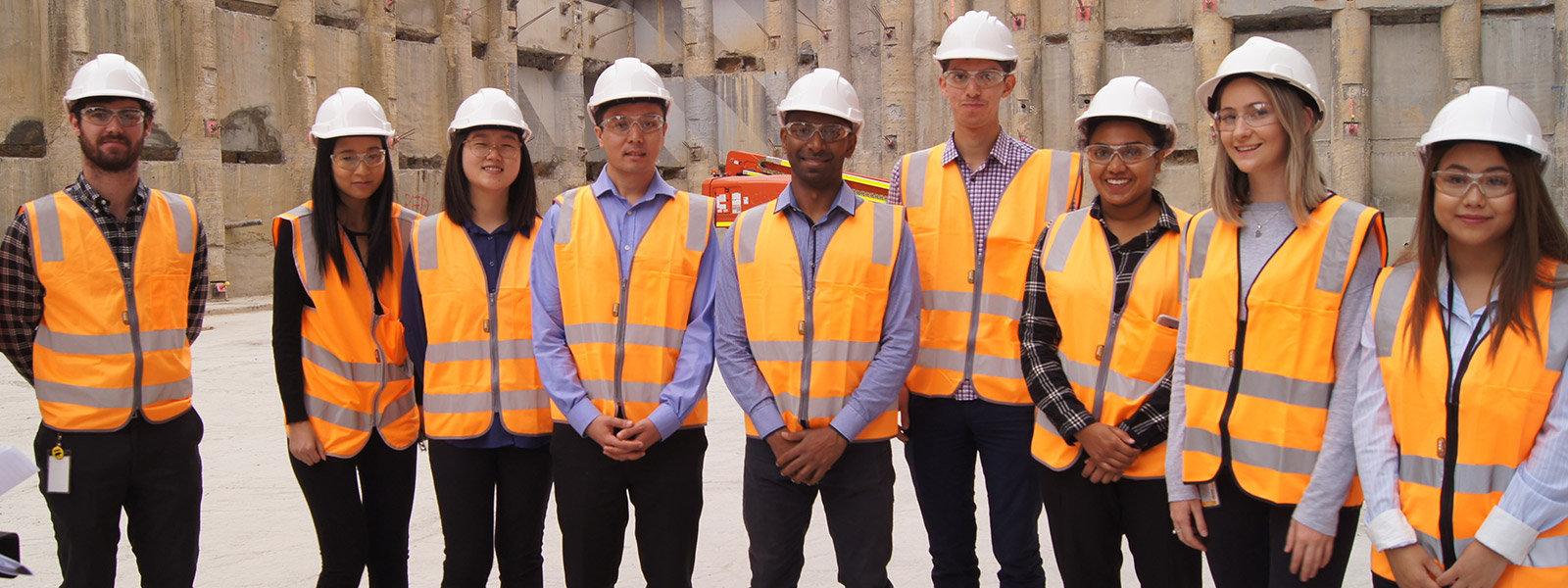 Local Jobs First - Local Jobs First Commissioner